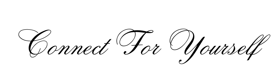 Home - Rebecca Millman